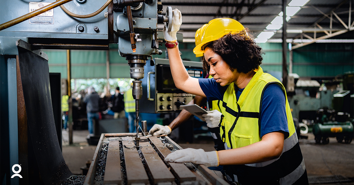 Improving Employee Experience Amid Most Intense Union Action in 30 ...