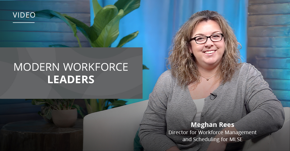 Delivering Quality with a Multi-Generational Workforce