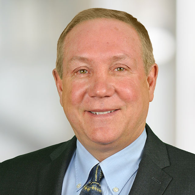 WorkForce Software | Can FMLA Leave Be Used to Care for an Adult Child?