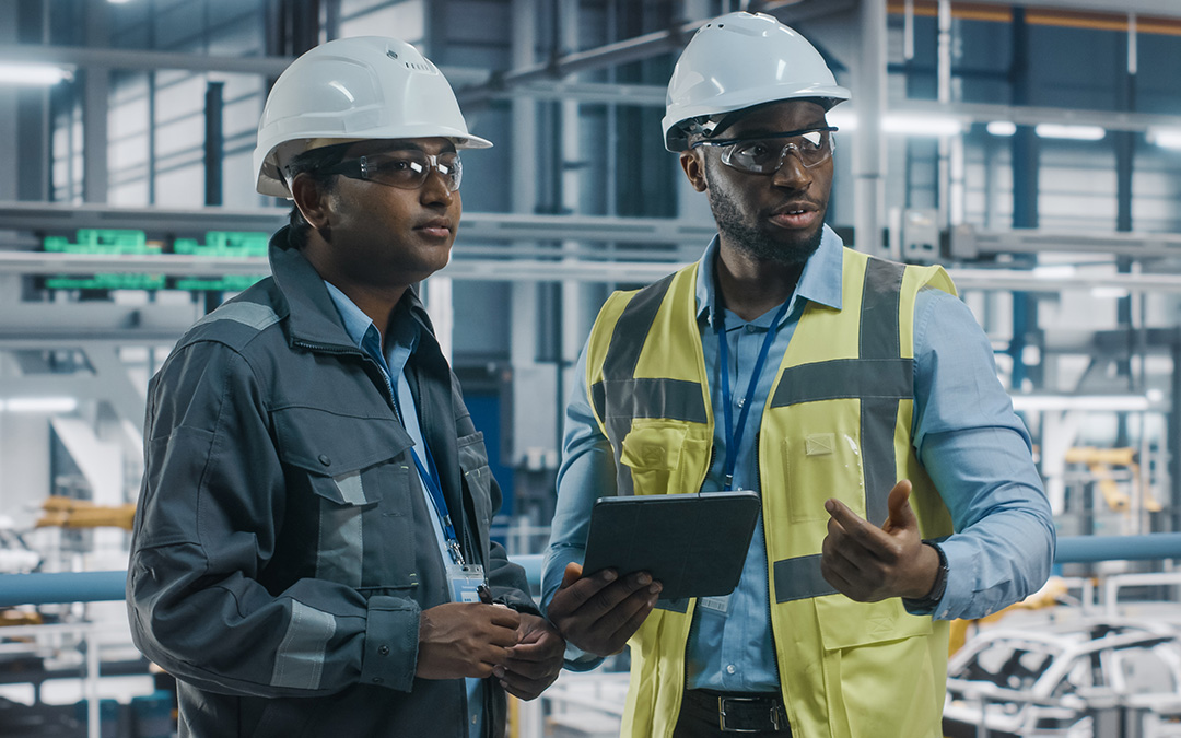 WorkForce Software | Keeping Remote, Hybrid, and Deskless Workers ...