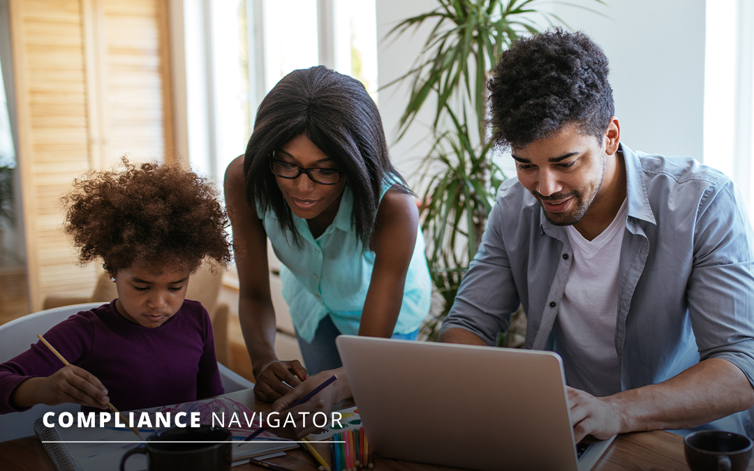 FMLA Best Practices Checklist