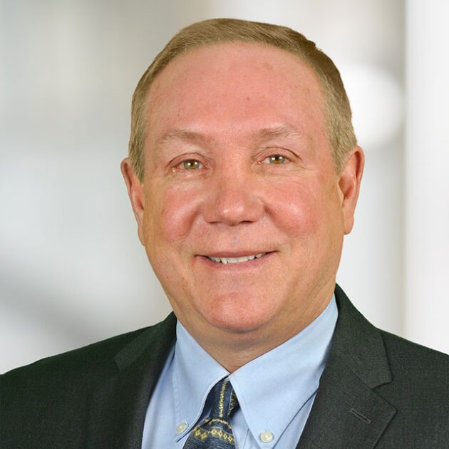 Using FMLA Leave to Care for Aging Parents | WorkForce Software