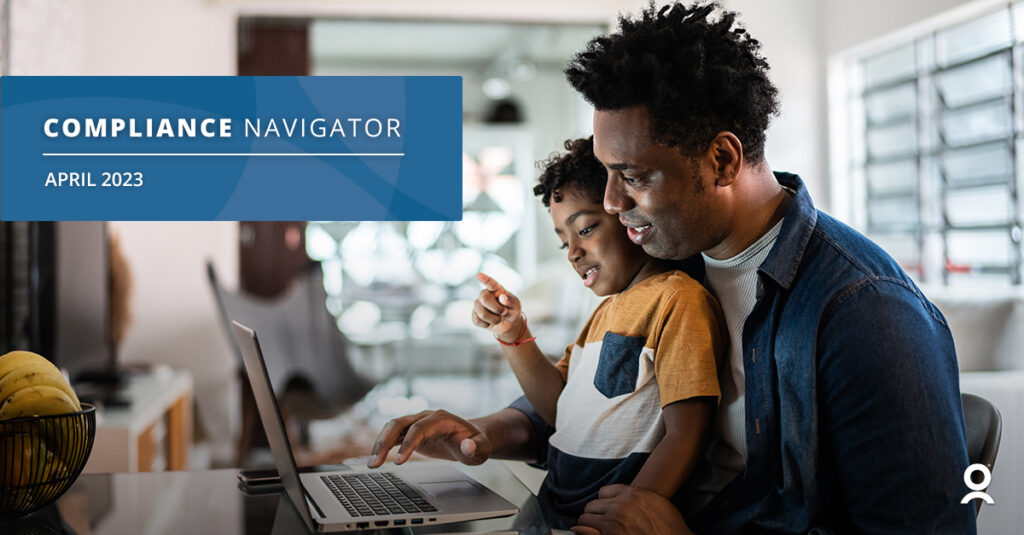 WorkForce Software | Department of Labor Issues New FMLA and FLSA Guidance