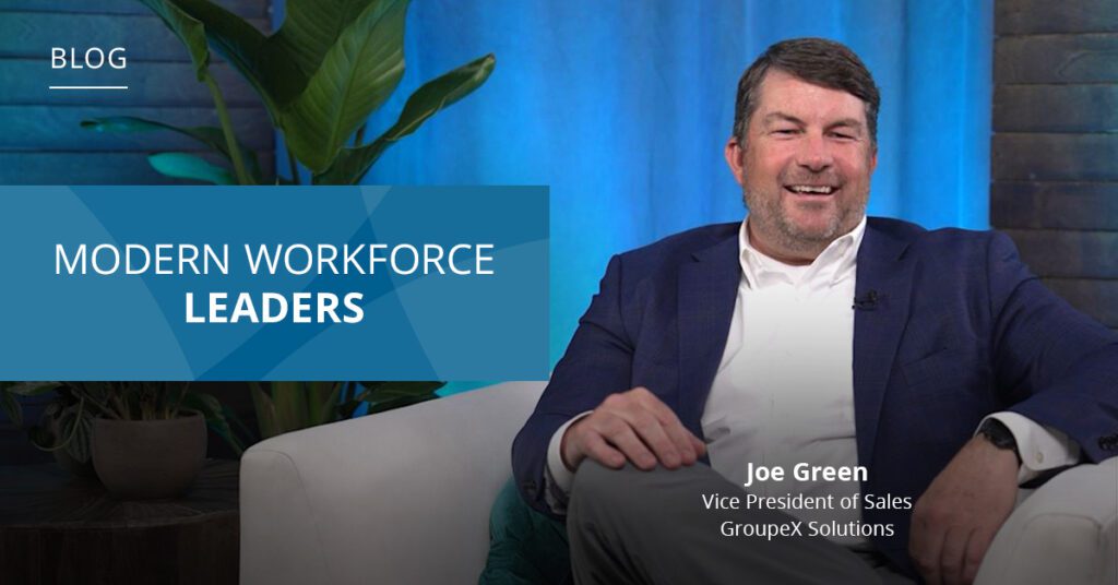 WorkForce Software | Harnessing the Power of Data to Help Employees ...