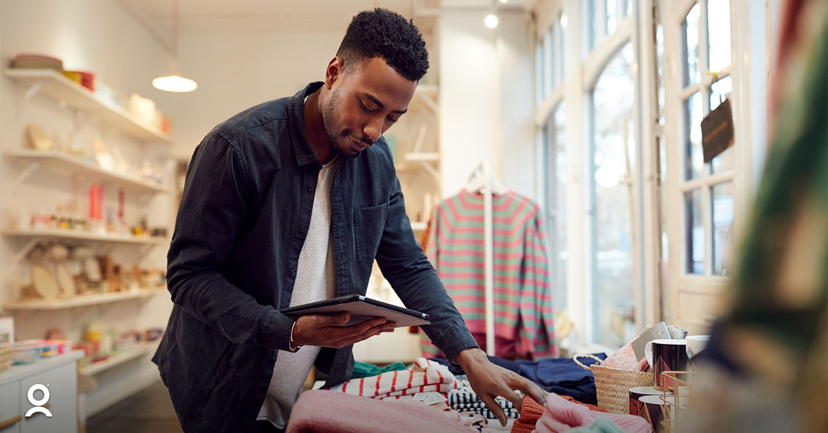 WorkForce Software | Gartner Details the "New Generation" of WFM in New ...