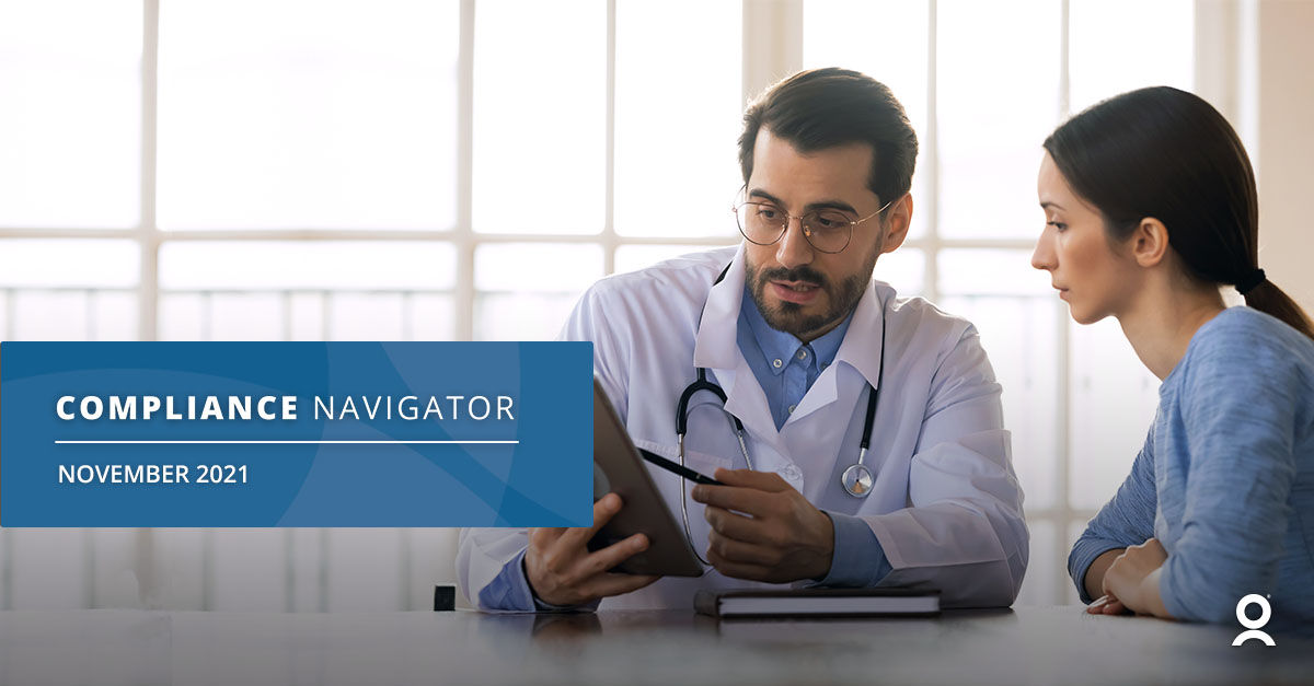 WorkForce Software | Simplifying FMLA Leave Compliance