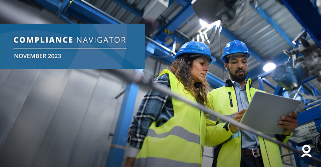 WorkForce Software | Navigating the Complex Layers of Collective ...