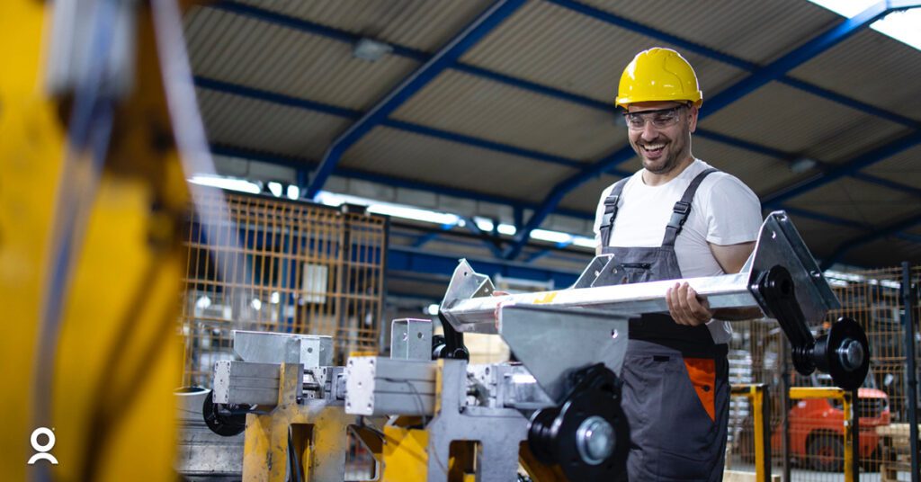 WorkForce Software Receives Additional Industry Awards for Top HR Software Company of 2024 and ...