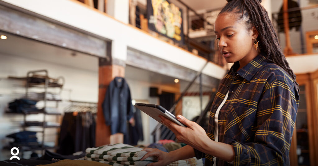 Five Surmountable Challenges Faced by Today’s Deskless Workforce | HR ...