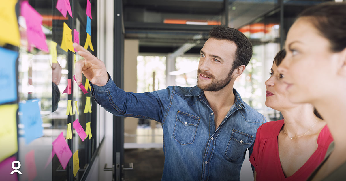 WorkForce Software Sets the Standard for Modern Workforce Management, Named Leader in Nucleus ...