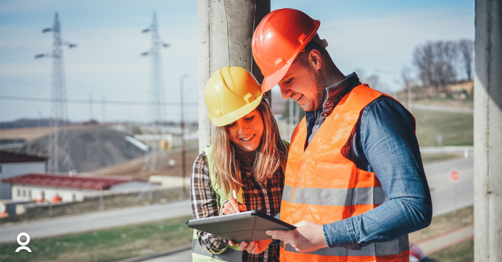 What Can Recent Tech Failures Teach Us About Workplace Digital ...