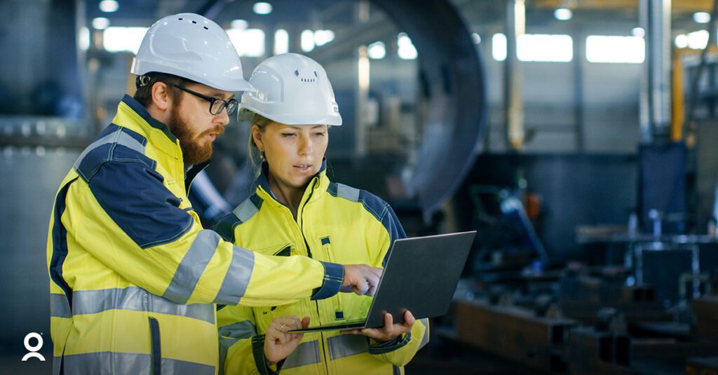 HCM Technology Report Round Up | HCM Technology Report