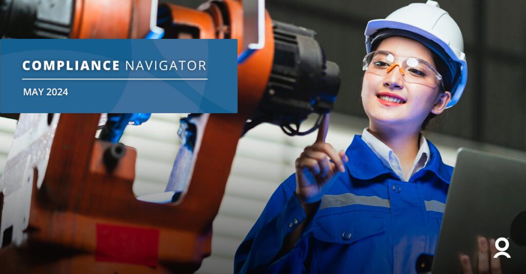 WorkForce Software | Calculating the Regular Rate of Pay for FLSA ...