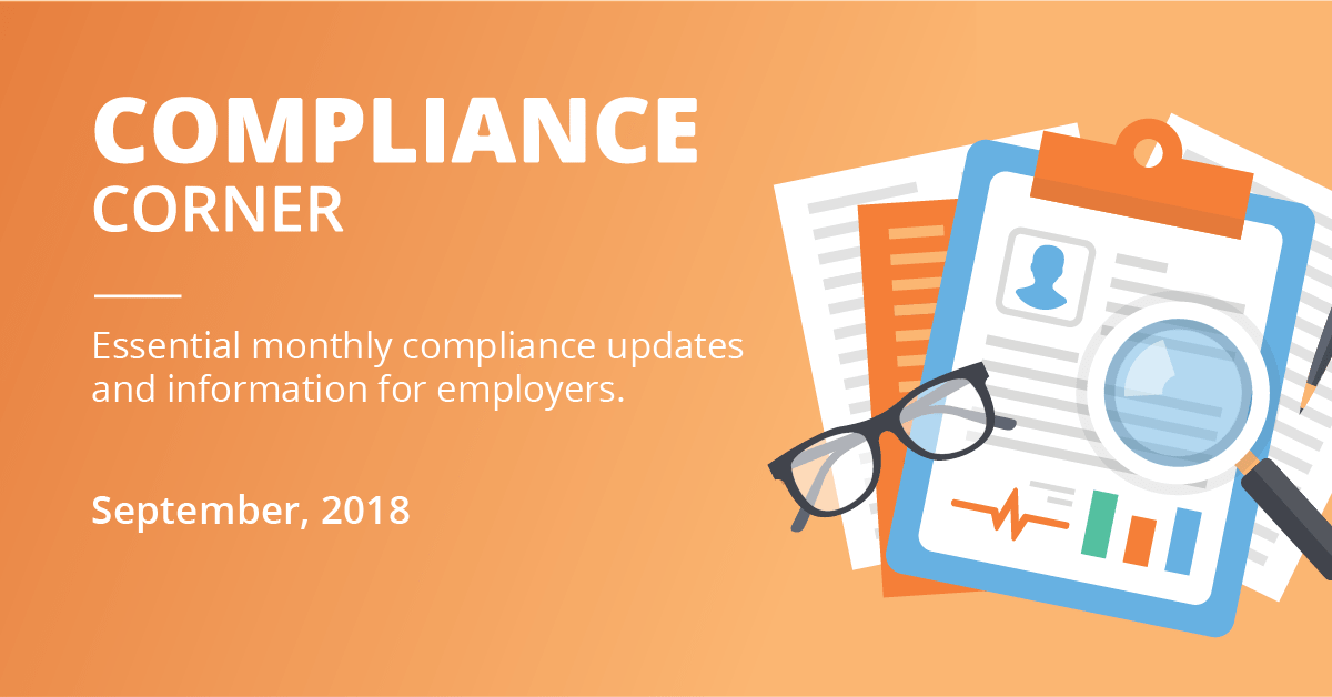WorkForce Software | FMLA Recordkeeping: A Commonly Neglected Area of Compliance