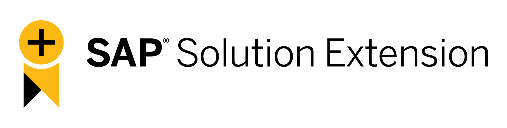 SAP Solution Extension | WorkForce Software