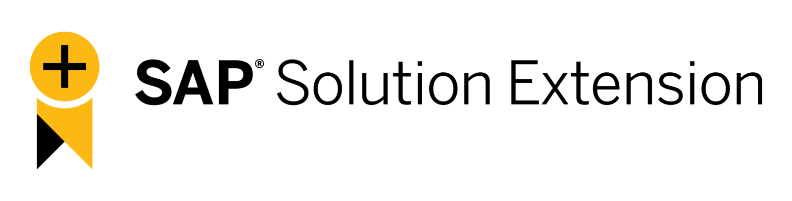 SAP Solution Extension | WorkForce Software