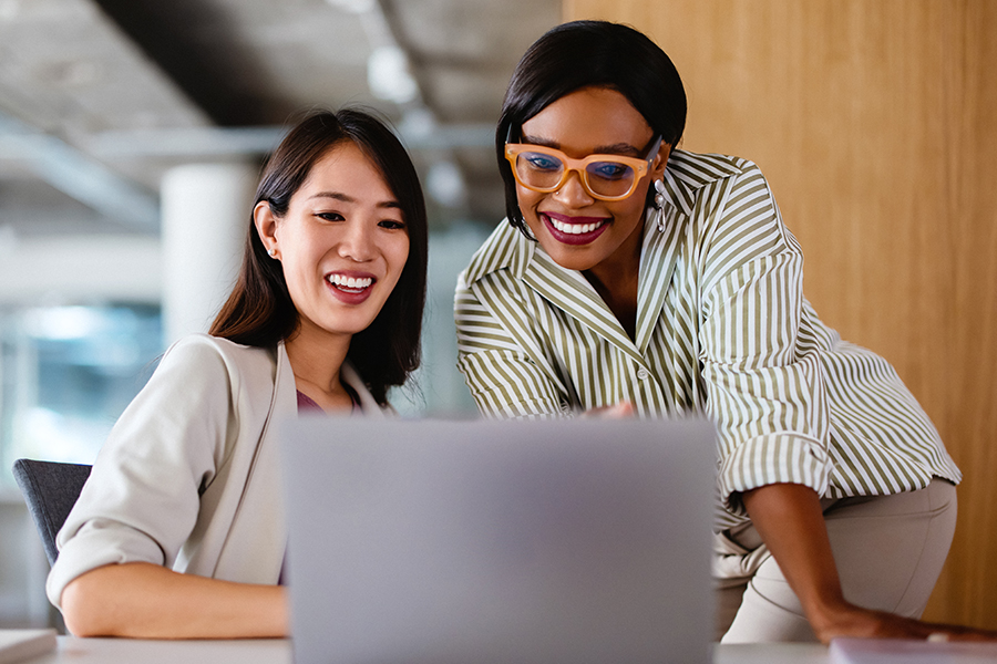 Workforce Technologies | Workforce Software