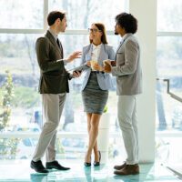 WorkForce Software | Workforce Management Software | WorkForce Suite