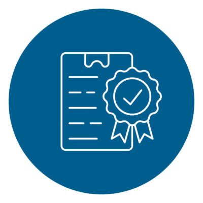 Workforce Management Software | WorkForce Software