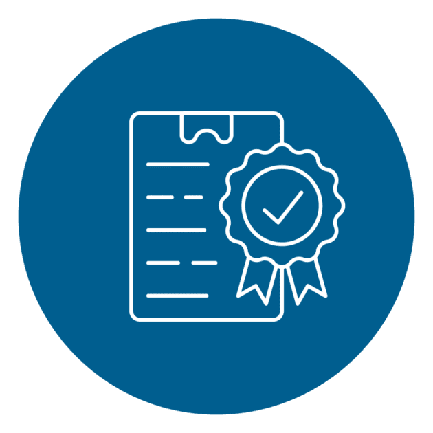 Workforce Management Software | WorkForce Software