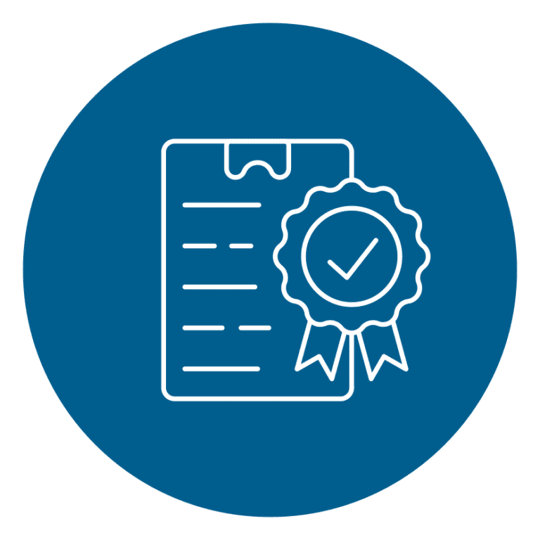 Workforce Management Software | WorkForce Software