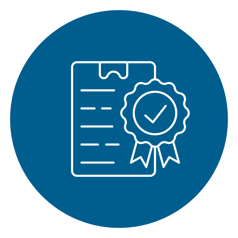 Workforce Management Software | WorkForce Software