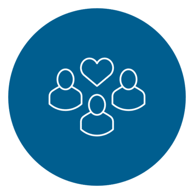 Workforce Management Software | WorkForce Software