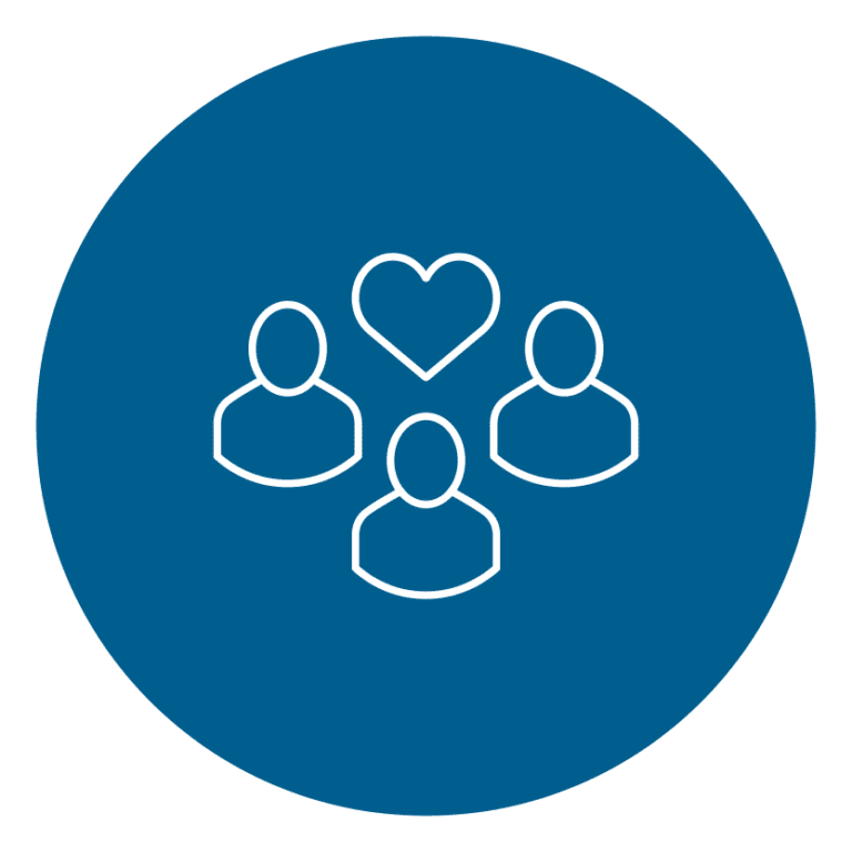 Workforce Management Software | WorkForce Software