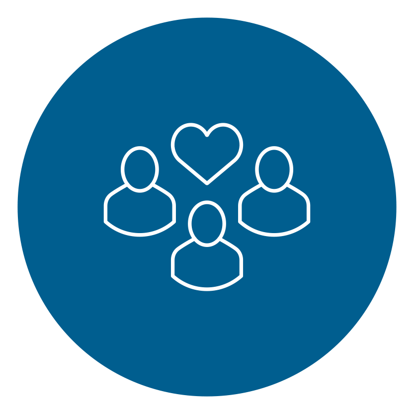 Workforce Management Software | WorkForce Software