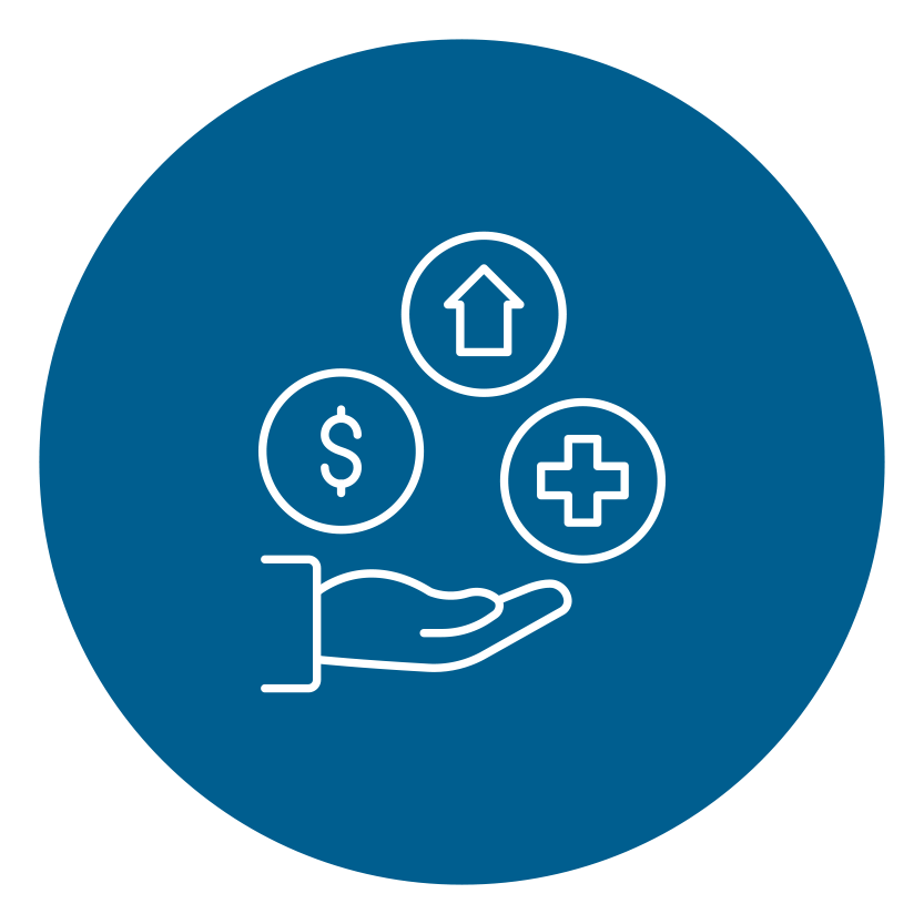 Workforce Management Software | WorkForce Software