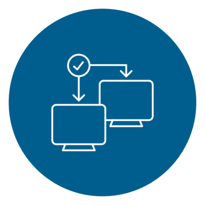 Workforce Management Software | WorkForce Software