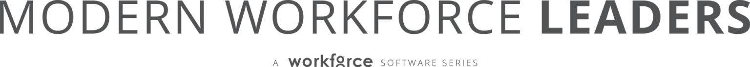 Enhancing Employee Connections With Advanced Workforce Management ...