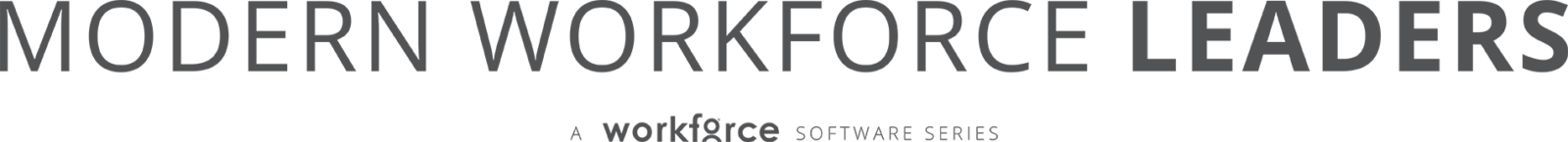 Delivering Quality with a Multi-Generational Workforce