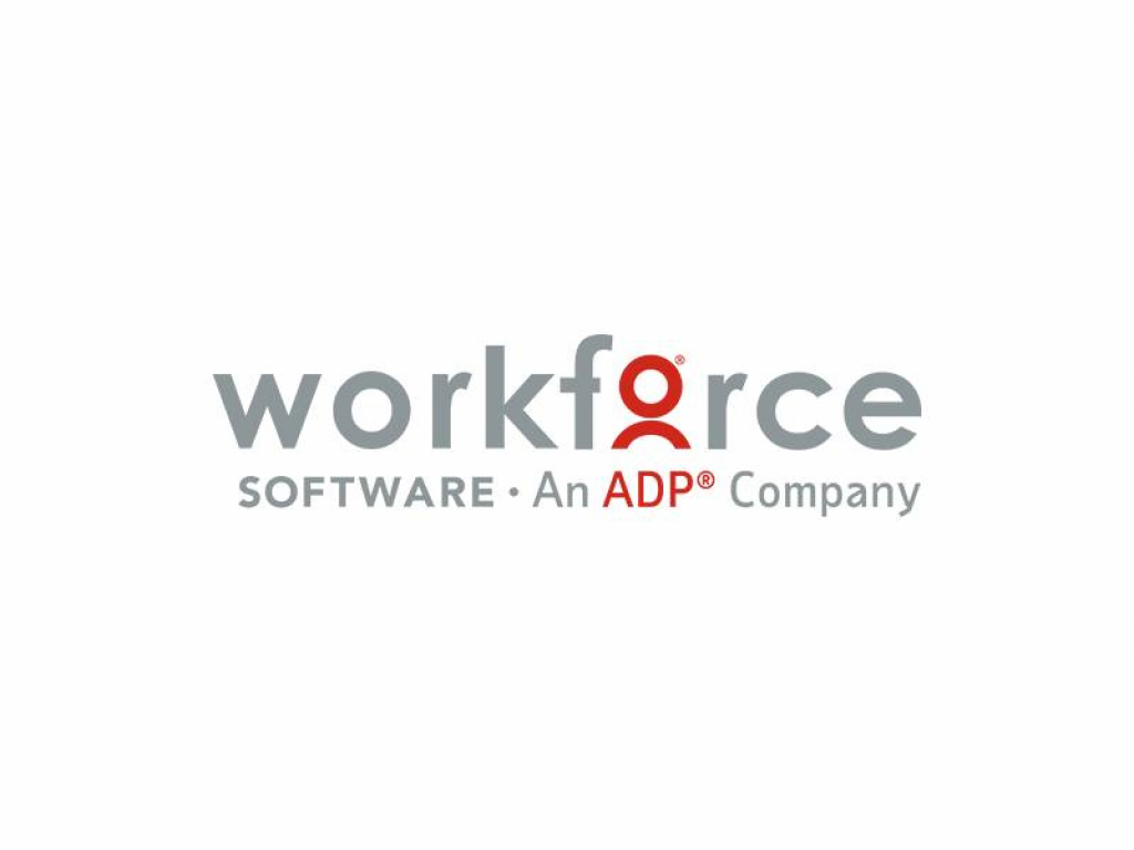 SAP Solution Extension | Workforce Software