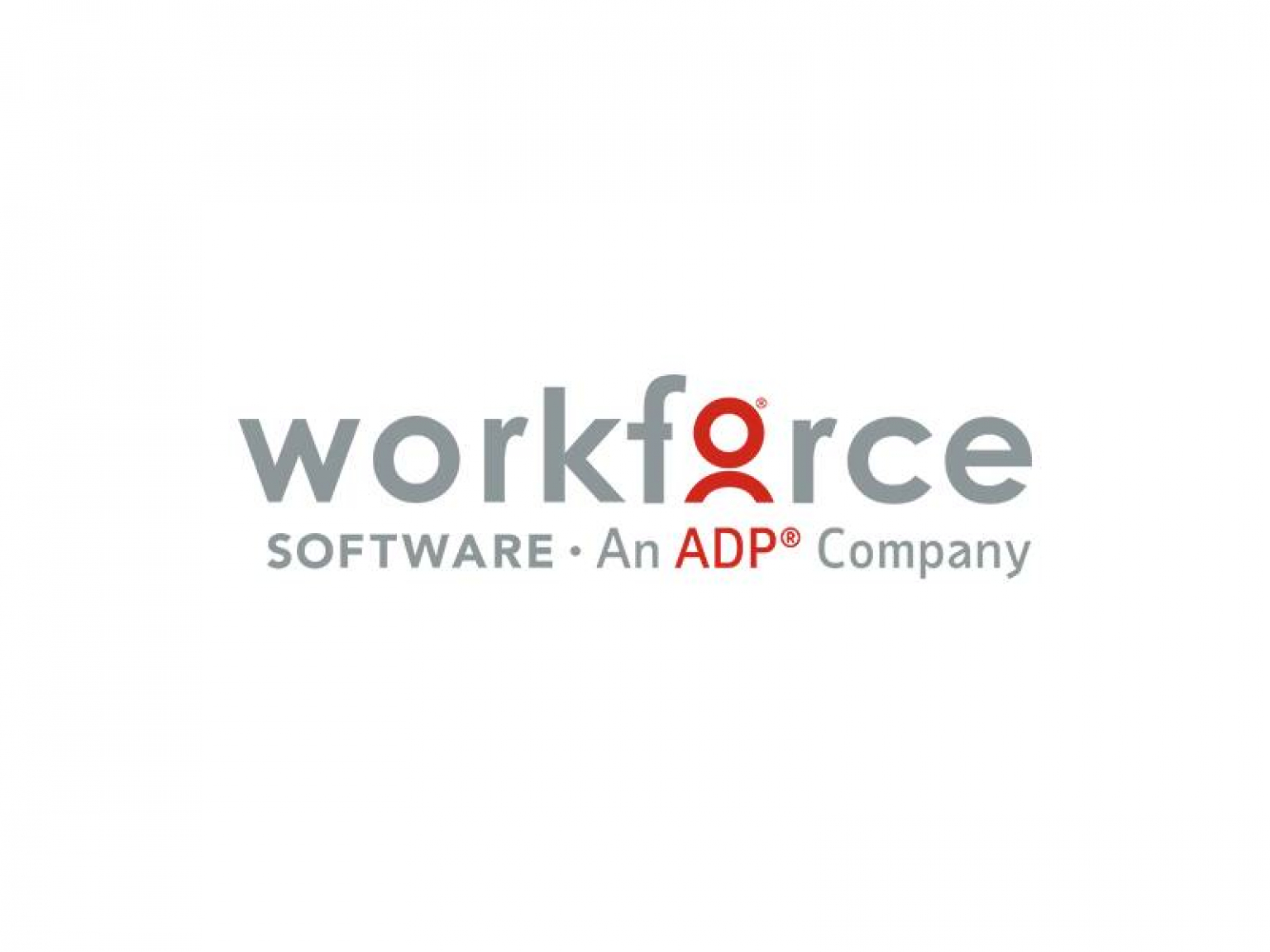 WorkForce Software Announces Fourteenth Annual VISION Conference as ...