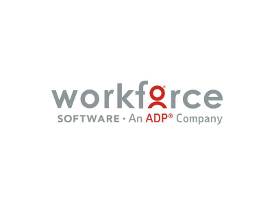 ADP Acquires WorkForce Software | WorkForce Software