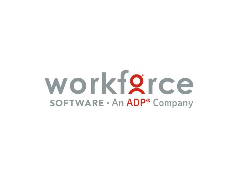 SAP Solution Extension | Workforce Software