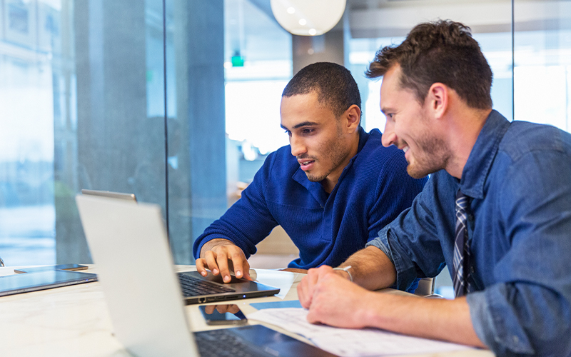 2023 Report: The Current State of North America Workforce Compliance