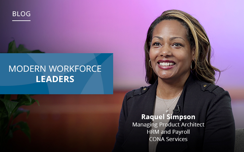 WorkForce Software | 5 Things to Include in a Retail Store Visit Report