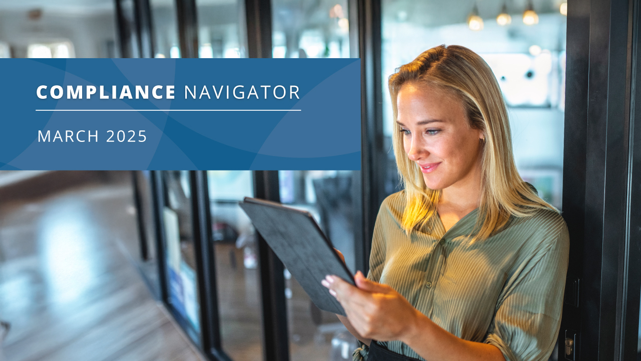 Interplay Between the FMLA and Other Laws and Rules | WorkForce Software