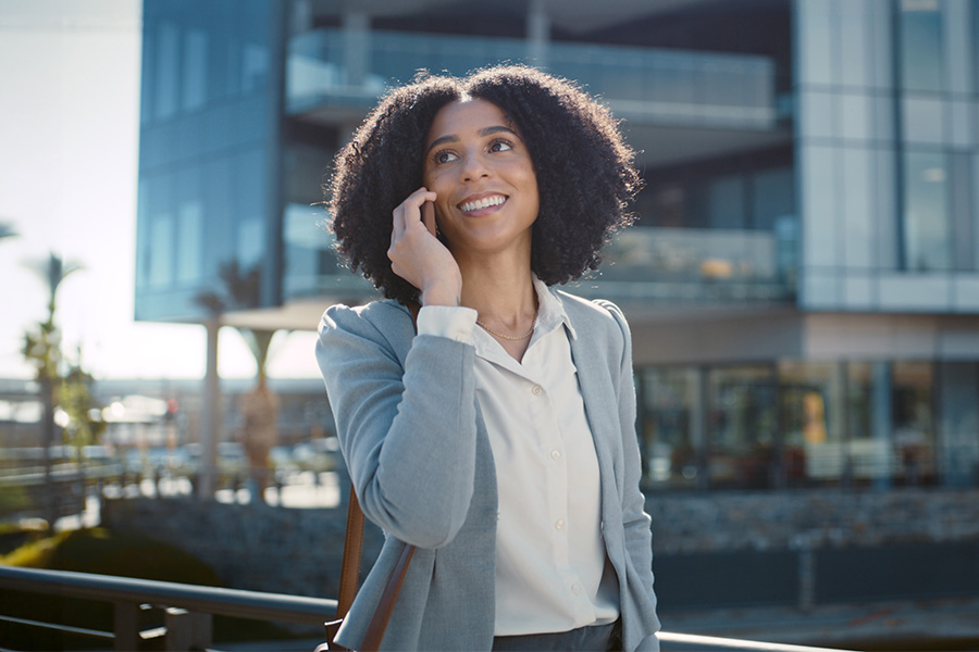 Value Accelerator: A Guide for the Public Sector | WorkForce Software