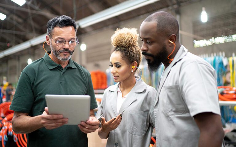 Workday | WorkForce Software