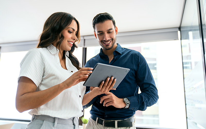 Workforce Insights & Resources | WorkForce Software