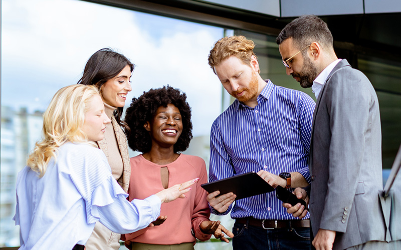 Workforce Insights & Resources | WorkForce Software