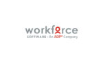 ADP Acquires WorkForce Software | WorkForce Software