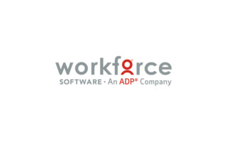ADP Acquires WorkForce Software | WorkForce Software