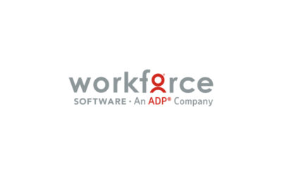 ADP Acquires WorkForce Software | WorkForce Software