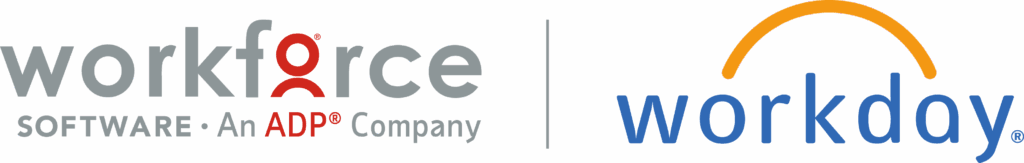 Workday | WorkForce Software