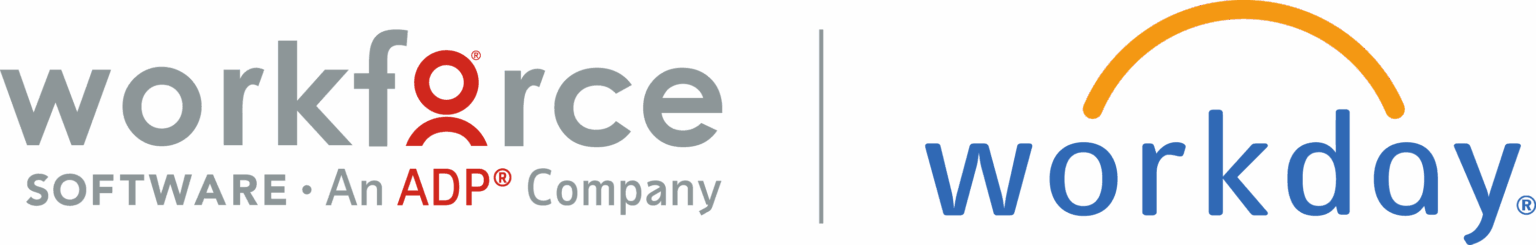 Workday | WorkForce Software
