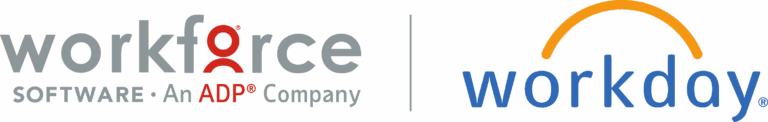 Workday | WorkForce Software